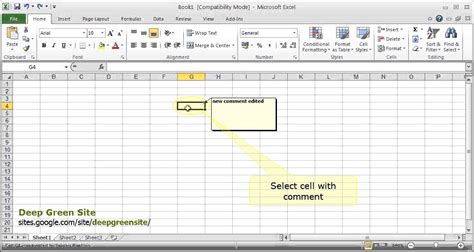 Excel 2010 Stop Activation Wizard Paglive