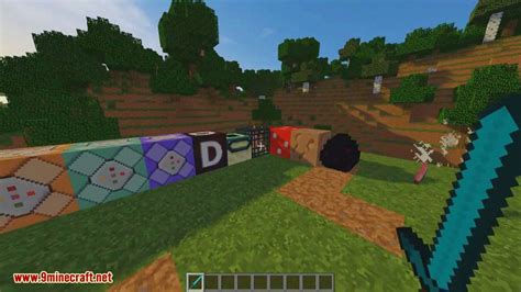 Map Makers Tab Mod 1 12 2 1 11 2 Easier Map Making Mod 9minecraft Net