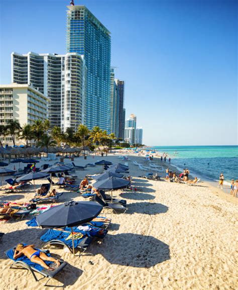 250 North Miami Beach Fotografías De Stock Fotos E Imágenes Libres De