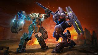 XCOM Enemy Within Tips And Tricks GamesRadar XCOM Enemy Within Tips And Tricks GamesRadar