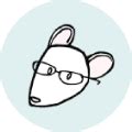 EditorConfig For VS Code Visual Studio Marketplace
