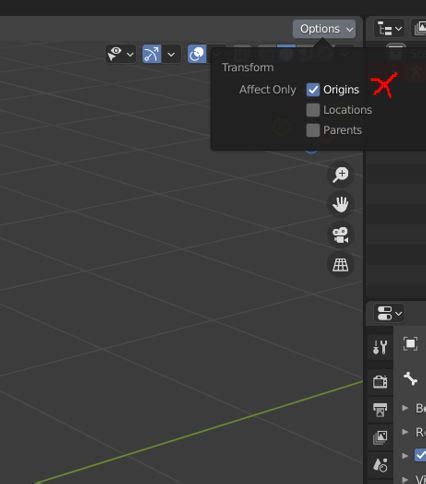 Armature Object And Poses Animation And Rigging Blender Artists Community