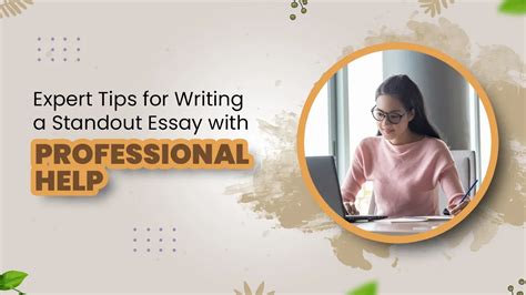 Master The Art Of Research Assignments With Expert Guidance