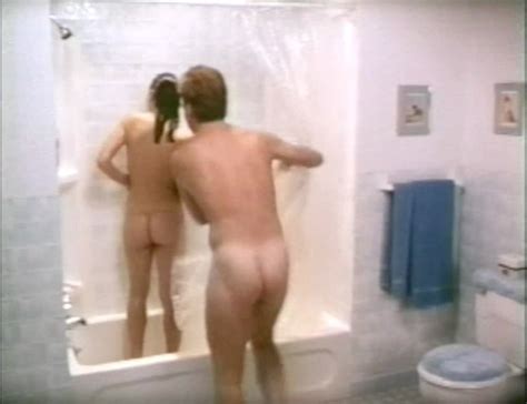 Stacy Haiduk Nue Dans Luther The Geek