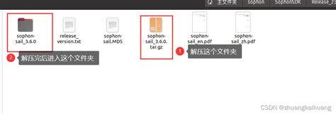 算能se5 16跑通pp ocr实例 算能sdk csdn博客
