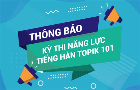 Thông Báo Chuyển đổi đăng Ký Thi