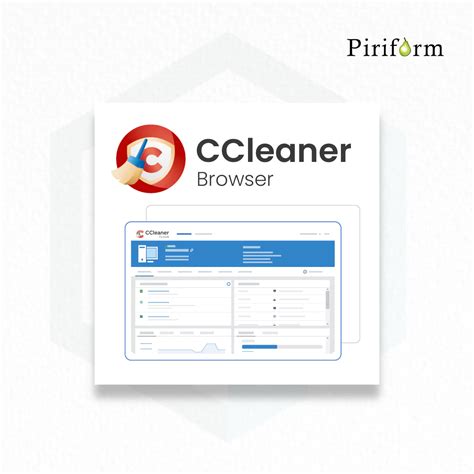 Jual Ccleaner Browser Di Indonesia Harga September 2025 Jual Ccleaner Browser Di Indonesia Harga September 2025