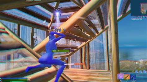 Sex Drugs Etc Fortnite Montage Robcio Highlights YouTube Sex Drugs Etc Fortnite Montage Robcio Highlights YouTube