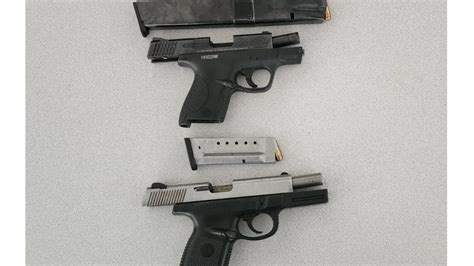 14 And 15 Year Olds Arrested In Carjacking Attempted Armed Robbery