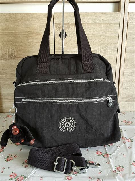 Kos M 1990 ส่งฟรีพัสดุค่ะ Kipling Jp แม่ค้าสายญี่ปุ่น