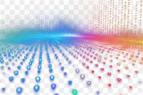 Frame Technology PNG Images Free Photos PNG Stickers Wallpapers Backgrounds Rawpixel