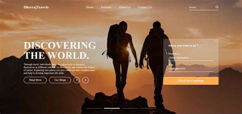 Dheeraj Kondapalli On Linkedin Webdevelopment Html Css
