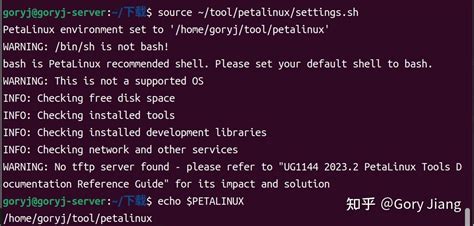 PetaLinux从入门到入土USB 案例实战 知乎
