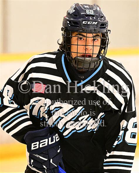 Jake Long Stats Contract Salary And More