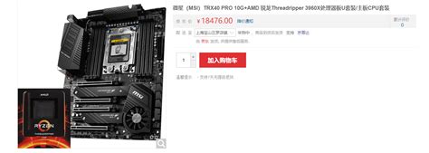 Matlab并行计算方法（上） 简书