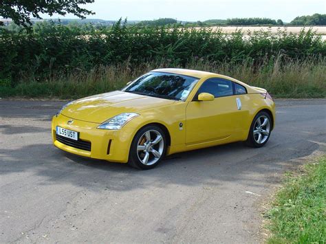 350z Drift Wallpapers Top Free 350z Drift Backgrounds Wallpaperaccess