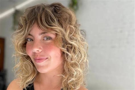 Cecily Doyles Instagram Twitter And Facebook On Idcrawl