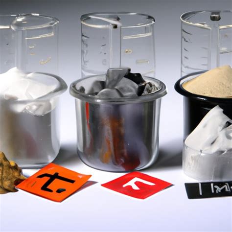 How To Start A Lithium Refining Business A Comprehensive Guide The How To Start A Lithium Refining Business A Comprehensive Guide The