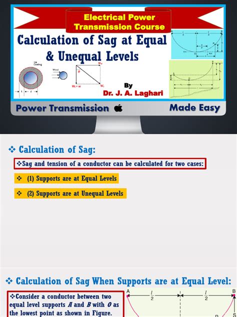 Lecture 30 Pdf