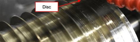 Setup Of The Orthogonal Turning Experiments Download Scientific Diagram