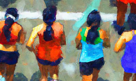 The Best Uml Sequence Diagram