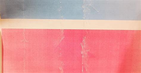 Printer Issue Album On Imgur