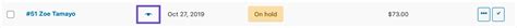 Orders Overview And Bulk Order Management Documentation Woocommerce