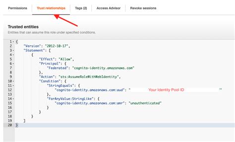 All Amplify Storage Operations Give Error Data Is Undefined · Issue 10861 · Aws Amplify