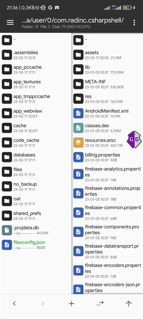 Error Look This Please Fix It Issue Radimitrov Csharpshellapp Github