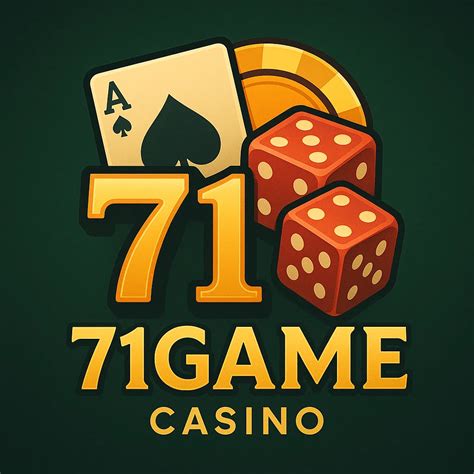 71 Game Download Apk And Play Store Version For Android