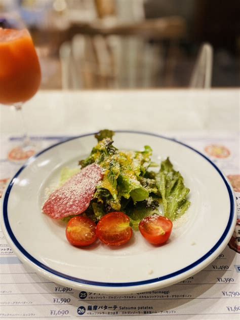 ピッツェリア・アッソ・ダ・ヤマグチ 中崎町店 （pizzeria Asso Da Yamaguchi） 中崎町ピザ 食べログ