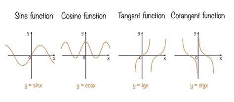 247 Cotangent Function Royalty Free Photos And Stock Images Shutterstock