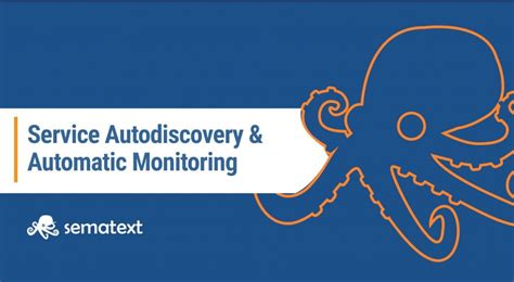 10 Best Server Monitoring Tools And Software [2022 Review] Sematext