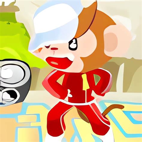 Game Kh Nh Y Au Online Game H