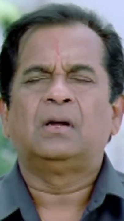 Is A Data Analyst Job A Good Career Knowledgehut Telugu