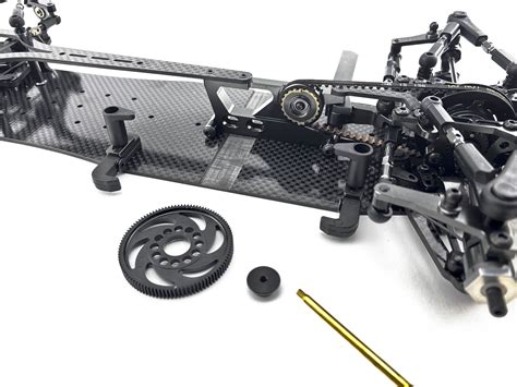 Awesomatix A800FX Evo Build By Max Machler