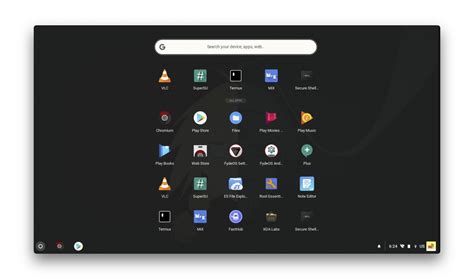 4 Best Chrome OS Forks For Your Regular Computer
