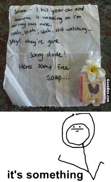 Funny Lol Pics S Tumbex