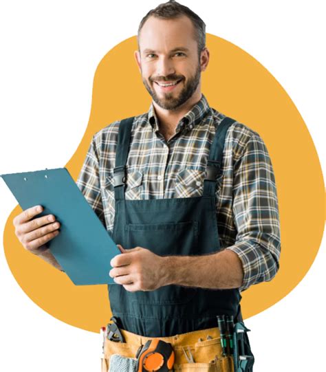 Ремонт побутової техніки в Івано Франківську ☎ 099 434 79 83 Терміново Якісно Доступні ціни