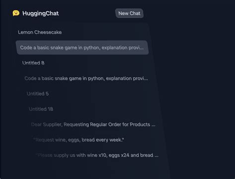 Hugging Face The Ai Community Building The Future