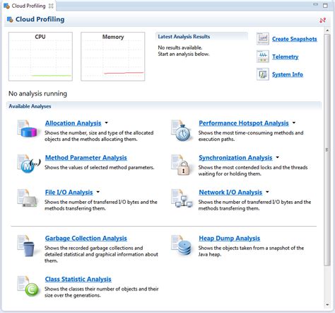 Loading SAP Help Portal