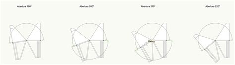 Custom Parametric Object General Discussion Vectorworks Community Board