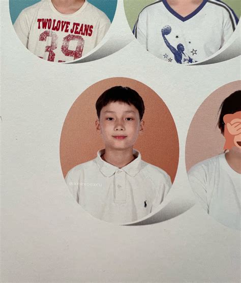 투바투 졸사 떴는데 레전드다……ㅋㅋㅋㅋㅋㅋㅋㅋㅋㅋ 인스티즈 Instiz 연예 카테고리