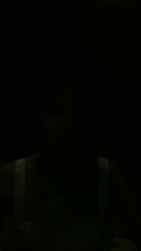 大波浪颜值女神酒店被闺蜜跳蛋玩穴苗条身材大长腿多毛骚穴特写自摸揉搓跳蛋塞入爽的呻吟