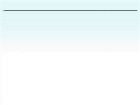 Ods Powerpoint Inserting An Image Causes Text Box To Shift Sas Support Communities
