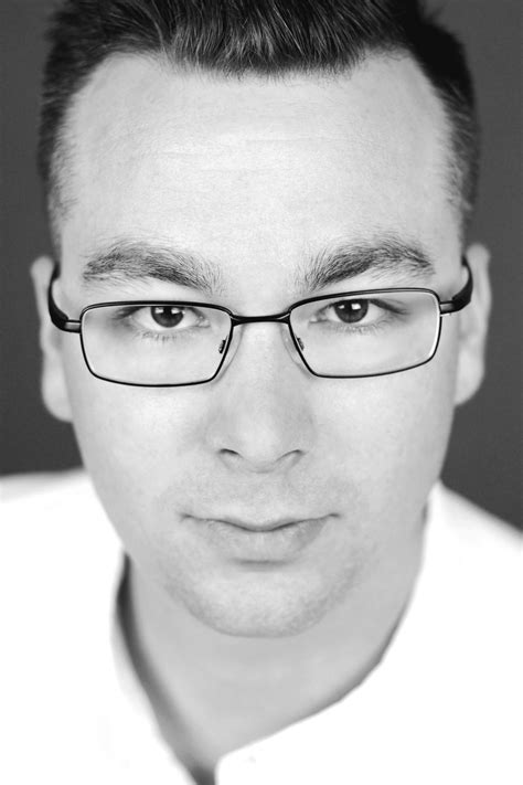 Todd Medium Todd Medium