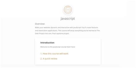 best free javascript books css author