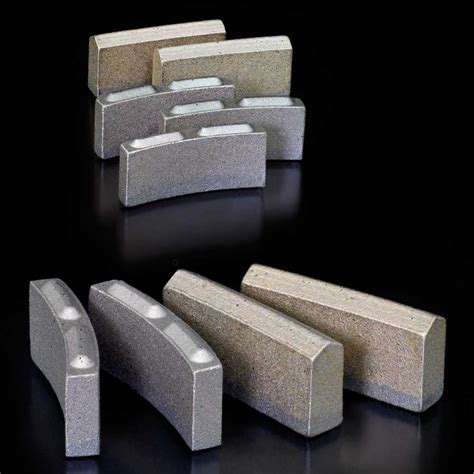 Segment Construction Abrtools