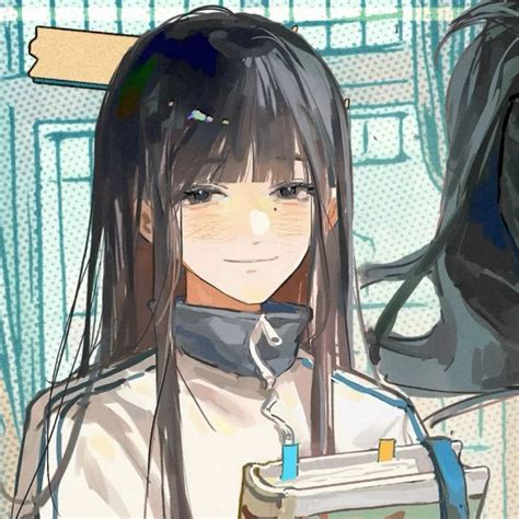 Пин от пользователя синеволосый симпатяга на доске ༎ຶ⁠‿⁠༎ຶ༎ຶ⁠‿⁠༎ຶ༎ຶ⁠‿⁠༎ຶ༎ຶ⁠‿⁠༎ຶ༎ຶ⁠‿⁠༎ຶ~ в 2025 г