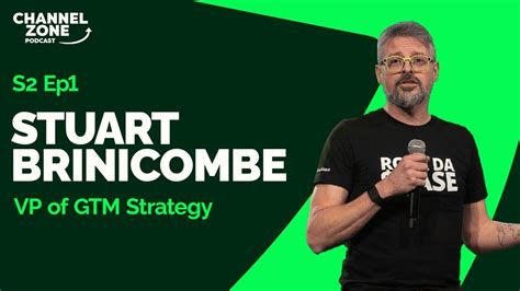 Couchbase Nosql Ai And Curiosity With Stuart Brinicombe Youtube